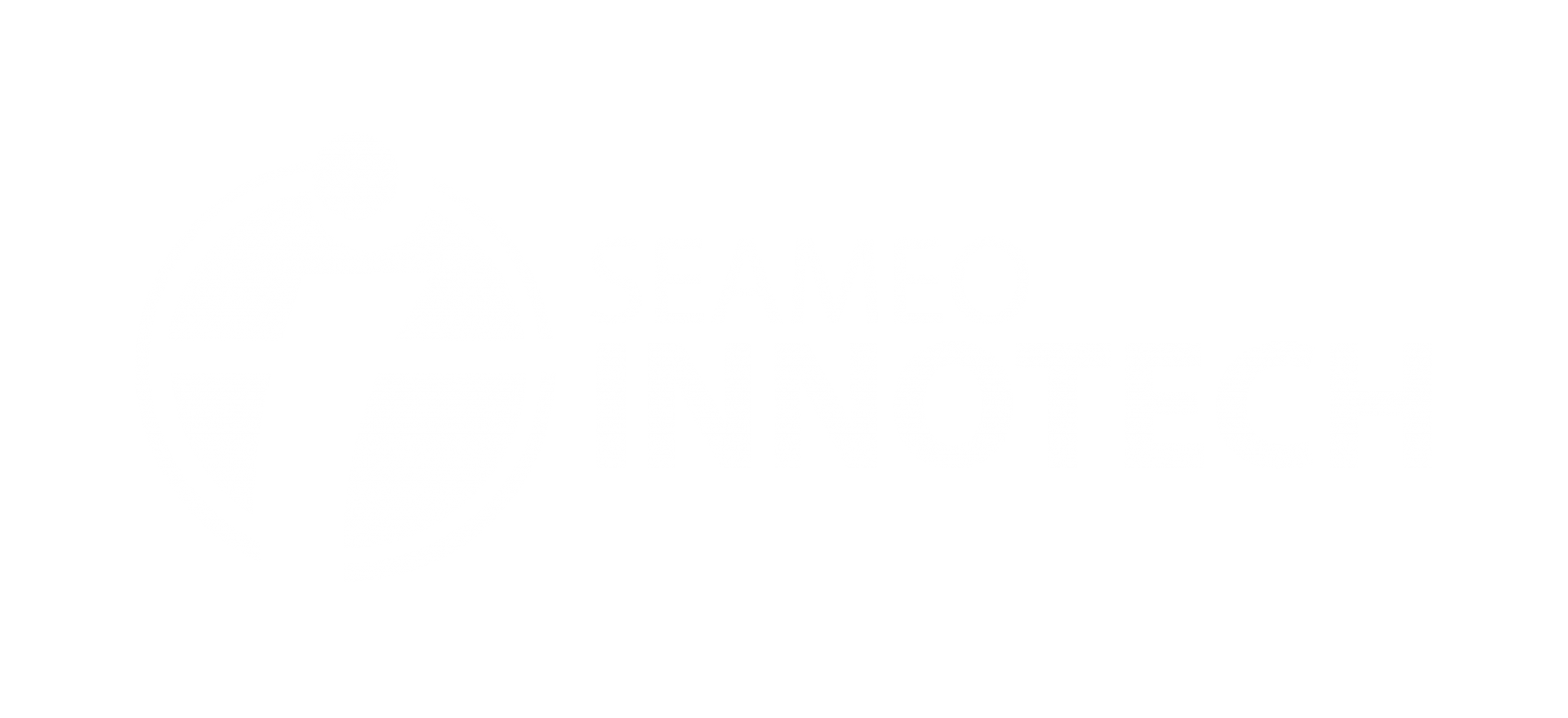 INNOTECH Hub - SEAMEO INNOTECH