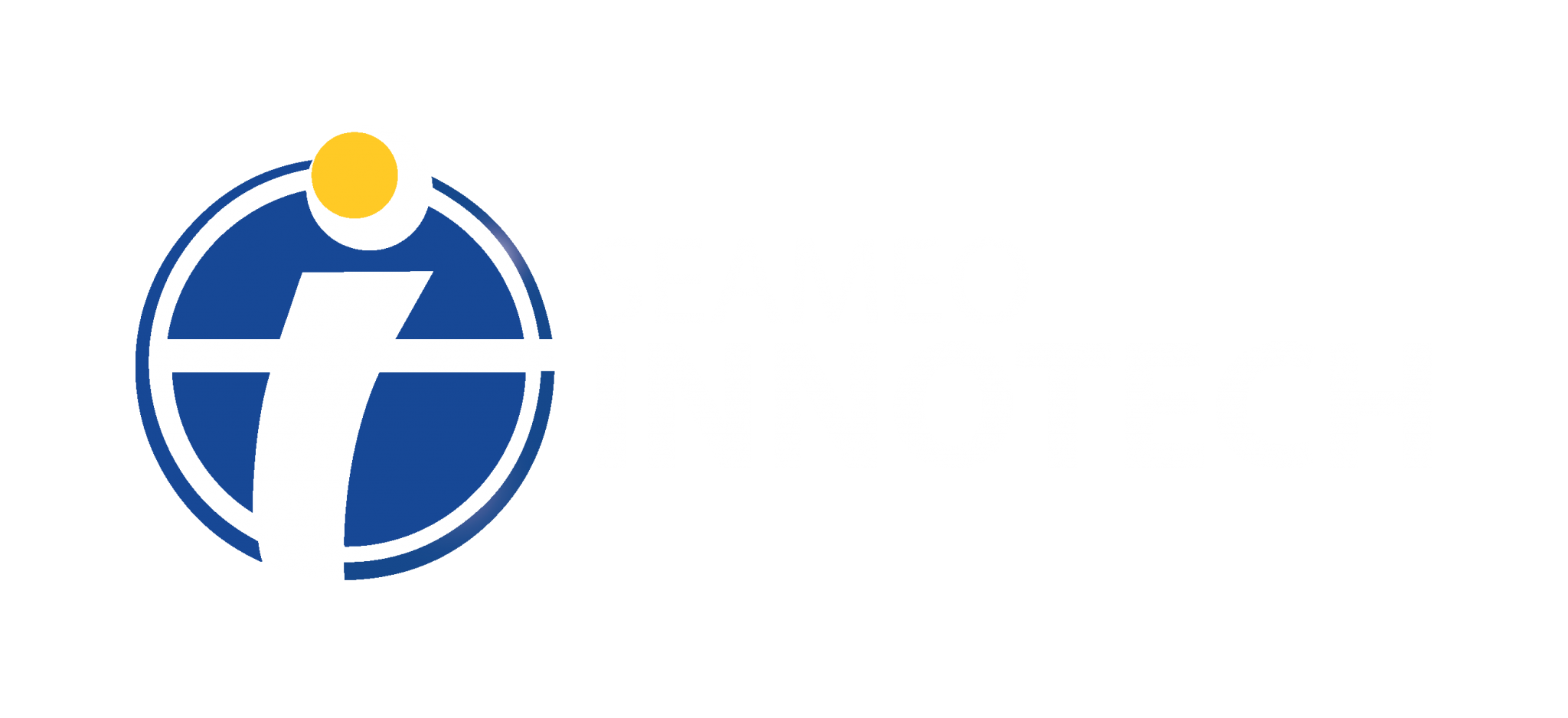 INNOTECH online courses are now NEAP-recognized PD programs - SEAMEO ...