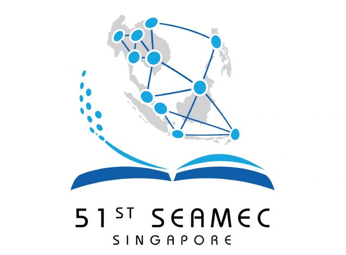 Singapore hosts the first virtual SEAMEO Council Conference 2021 ...