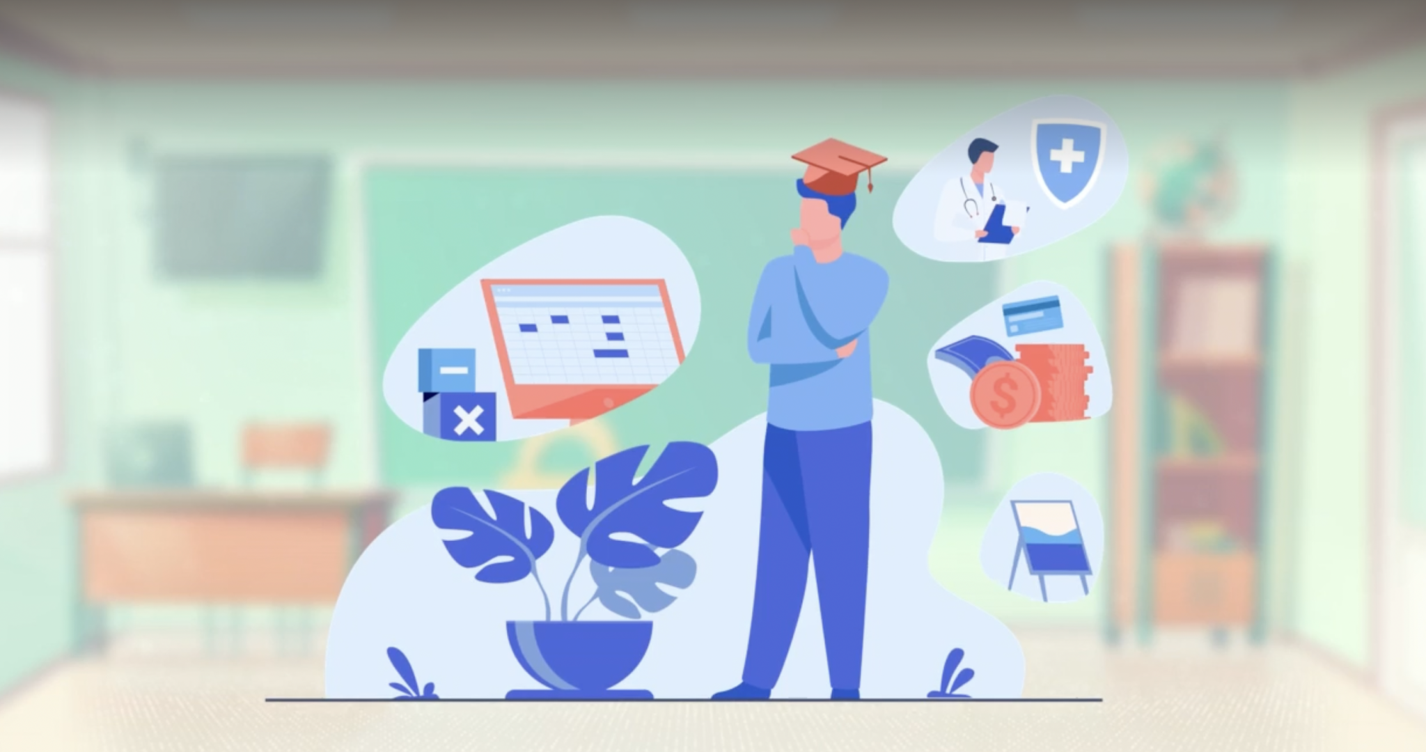 The SHS tracks and strands in the Philippines | SEAMEO INNOTECH