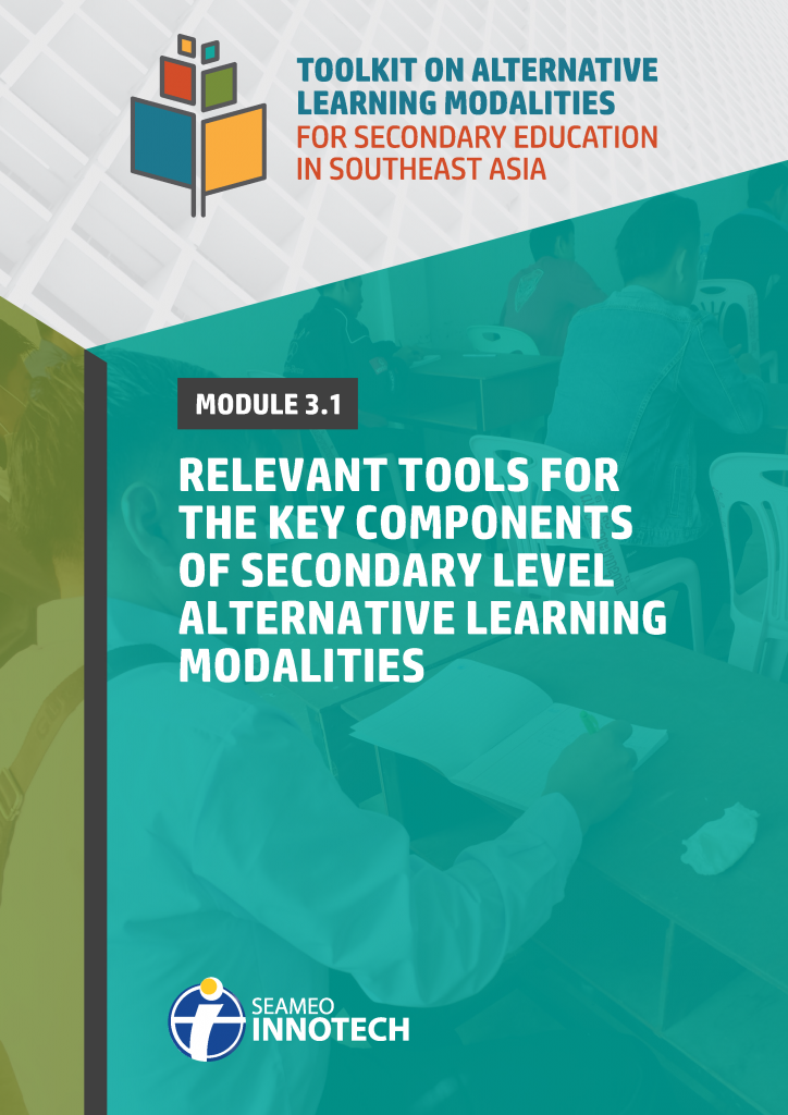 ALM Toolkit MODULE 3.1 Relevant Tools for the Key Components of ... ALM Toolkit MODULE 3.1 Relevant Tools for the Key Components of ...