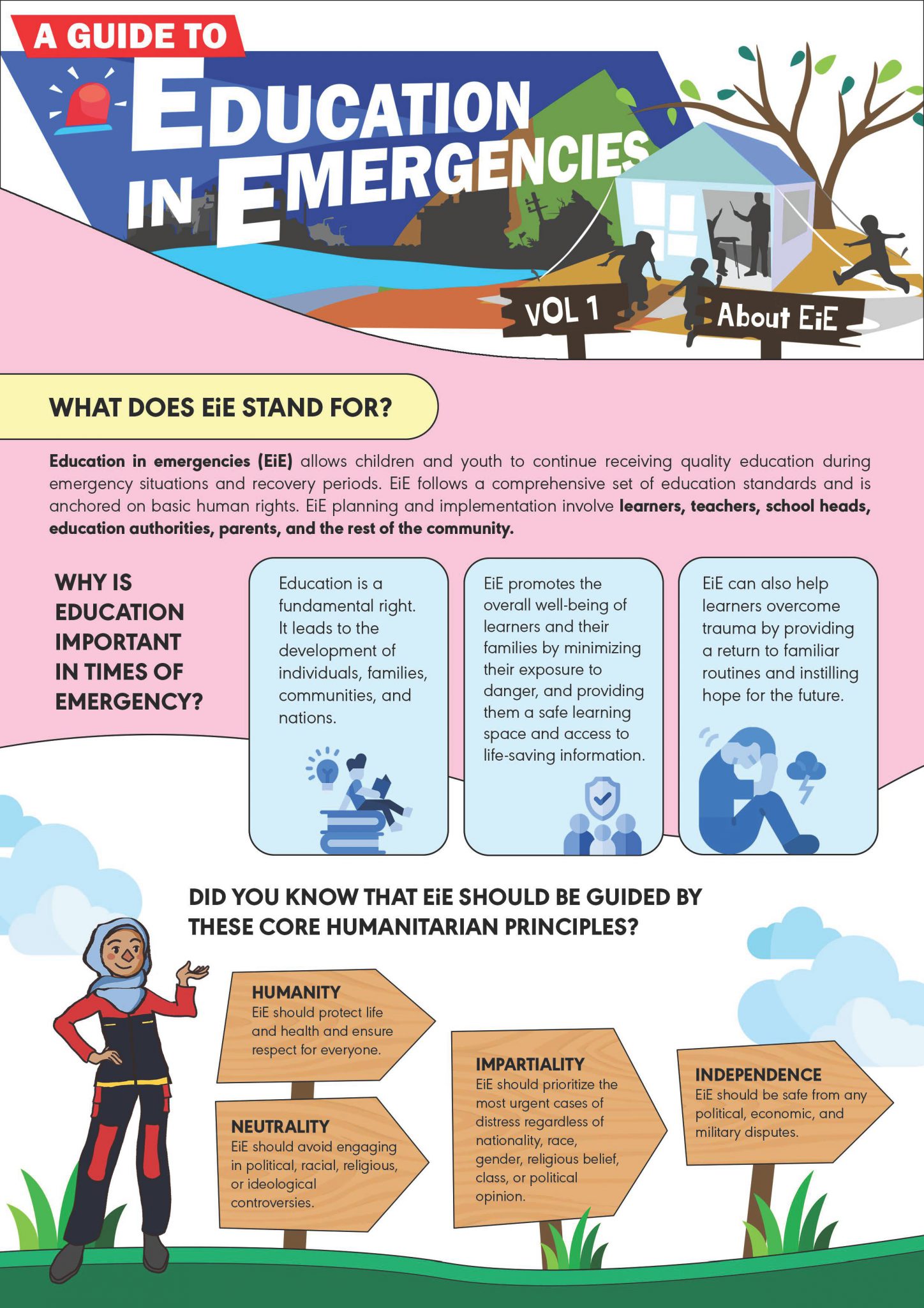 Regional Center for Educational Innovation and Technology | SEAMEO INNOTECH