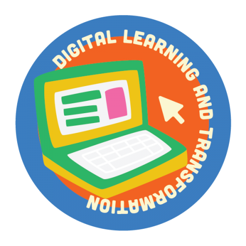 Youth Summit: Transforming Education in Southeast Asia - SEAMEO INNOTECH