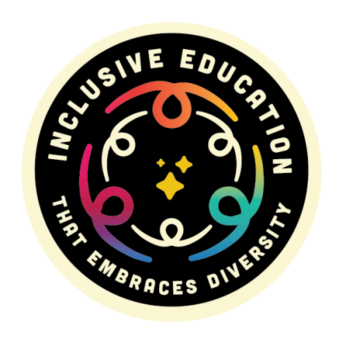 Youth Summit: Transforming Education in Southeast Asia - SEAMEO INNOTECH