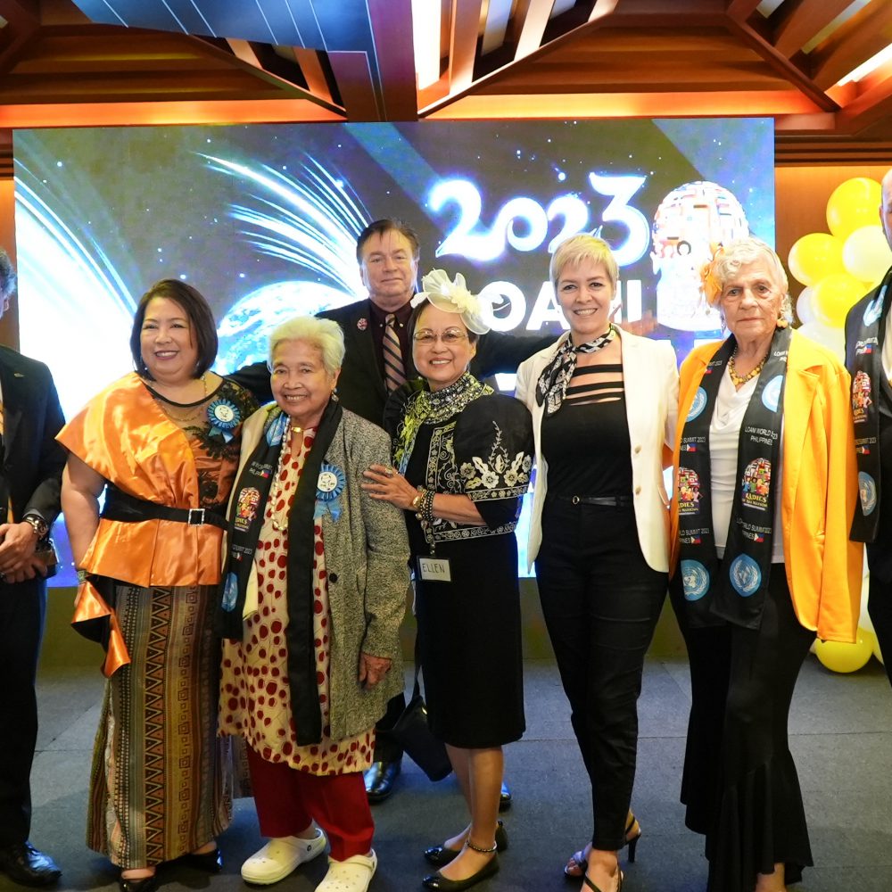 INNOTECH Celebrates Transformation and Innovation of Education With ...