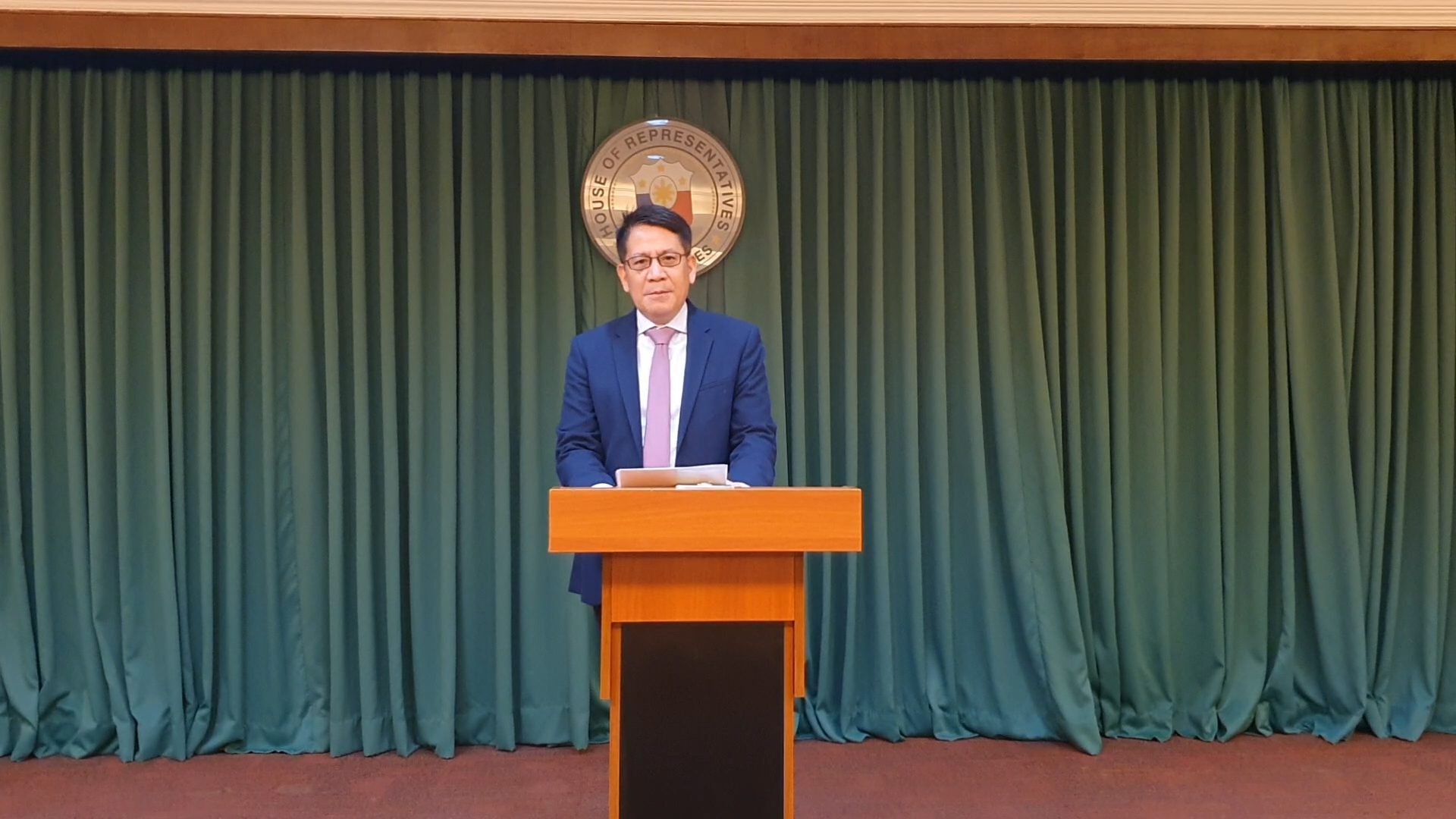 Philippine VEX Robotics Competition 2024-2025 Nationals: A Celebration ...