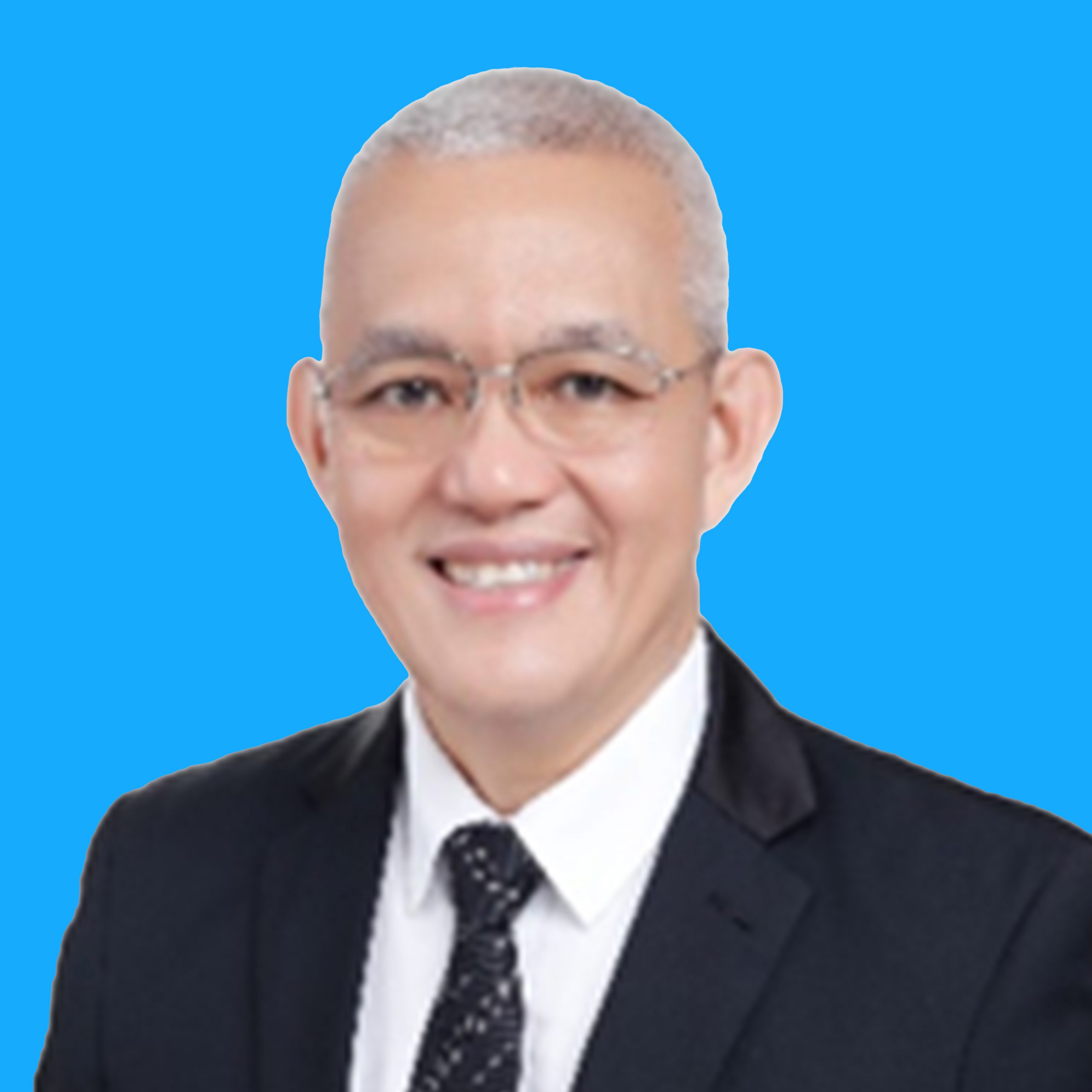 ERIO Manager - SEAMEO INNOTECH