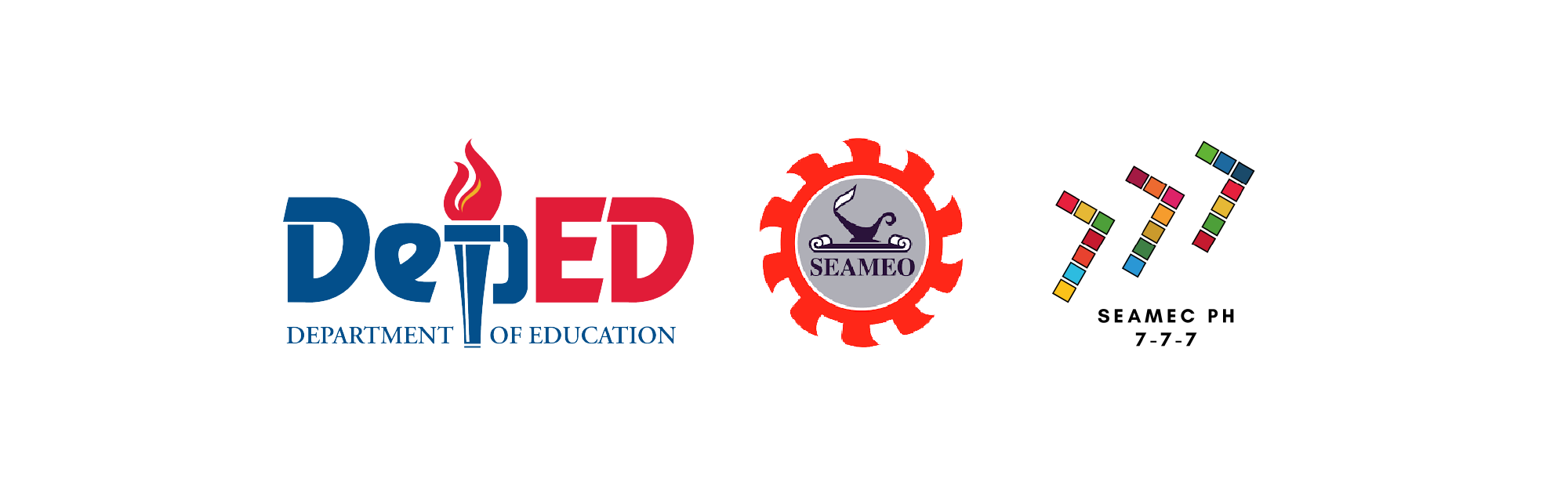 SEAMEO INNOTECH | International Conference - AI in Education